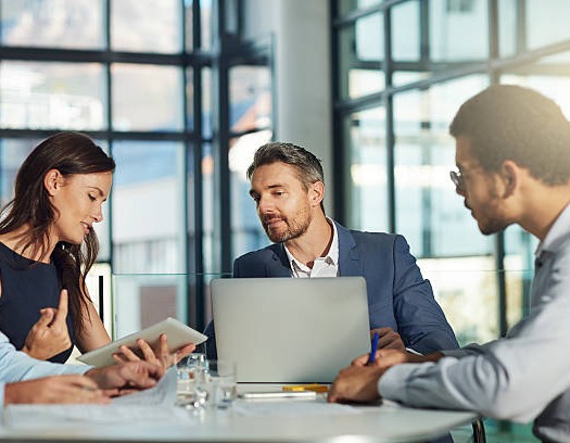 A Complete Guide to Alternative Fee Arrangements